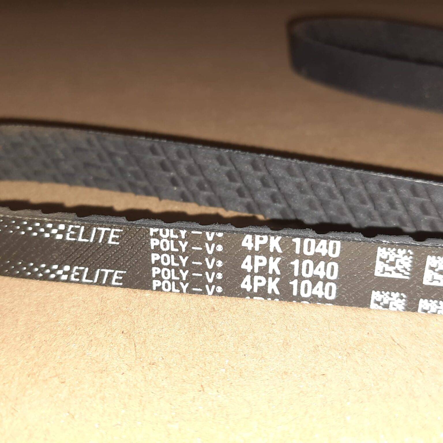 Casa da Borracha Botucatu