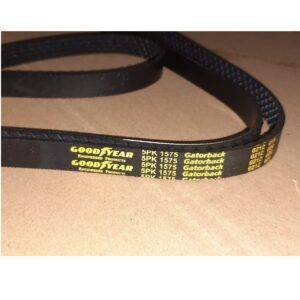 Distribuidor Continental® - Correias & Mangueiras