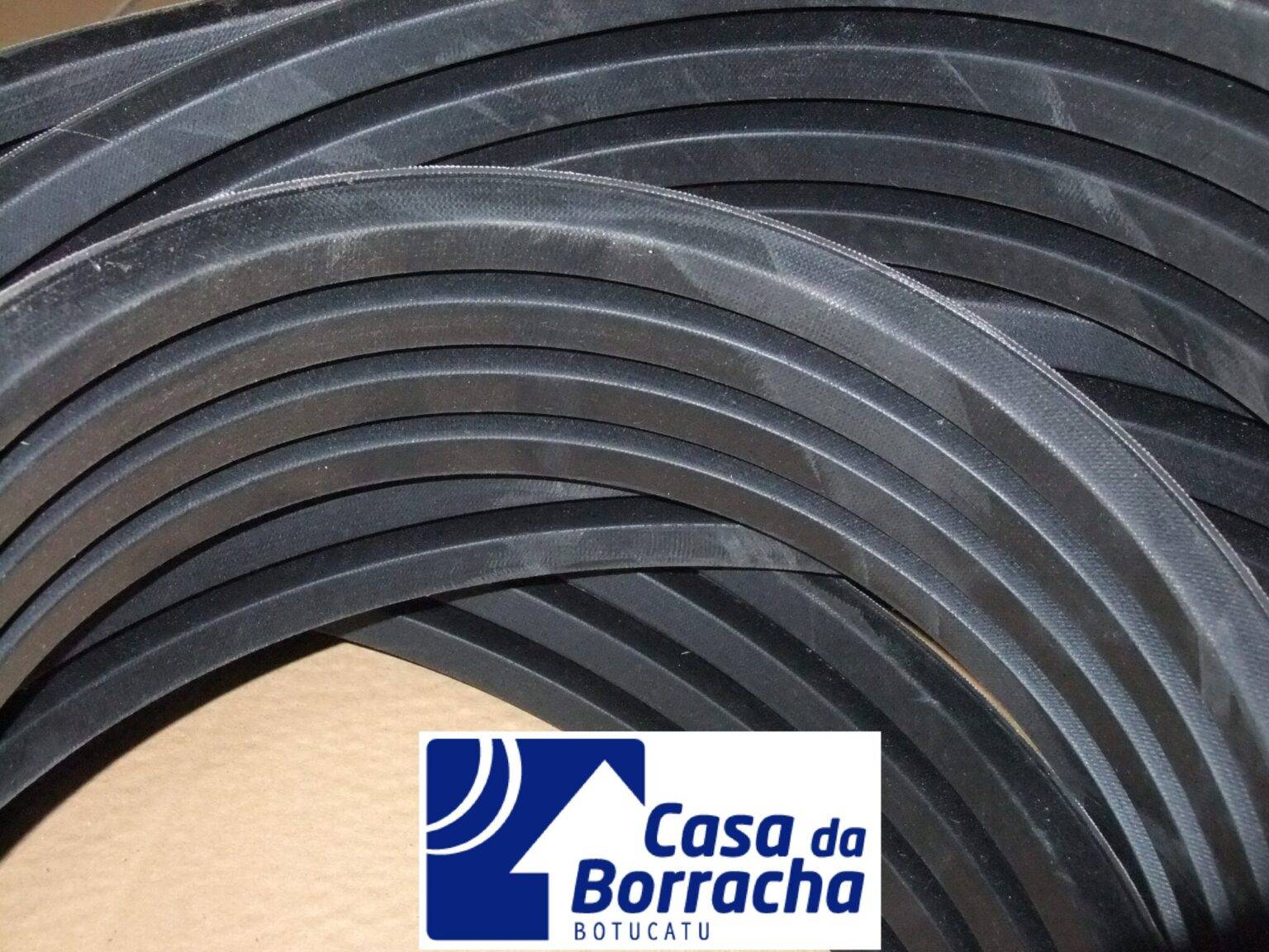 CORREIA 4595 P4/22 K (EQUIVALENTE A 459.522.4FWR 84406044 OU 84586129 ...