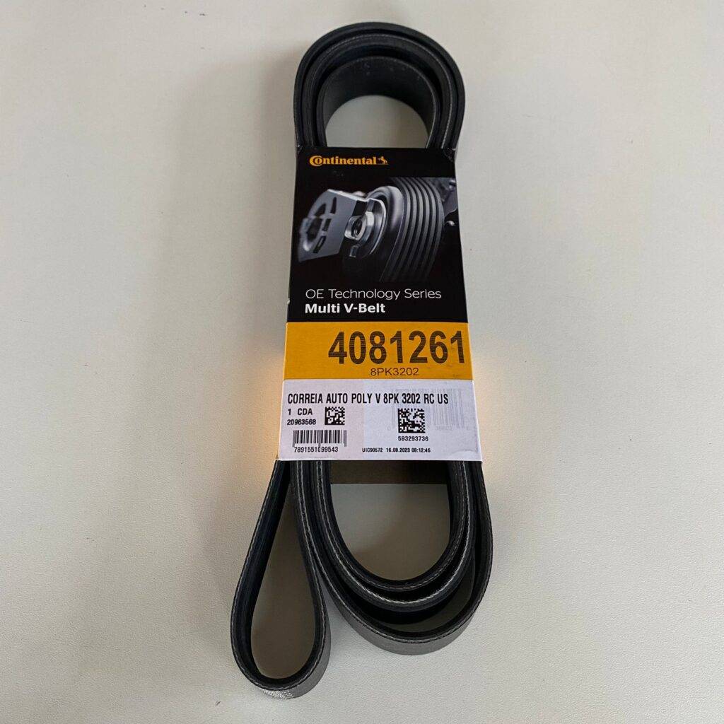 Casa da Borracha Botucatu