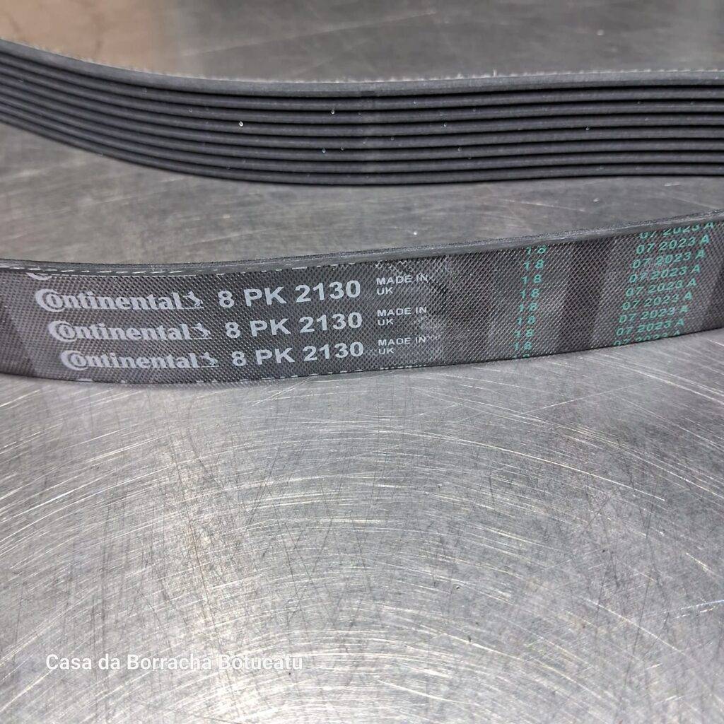 Casa da Borracha Botucatu