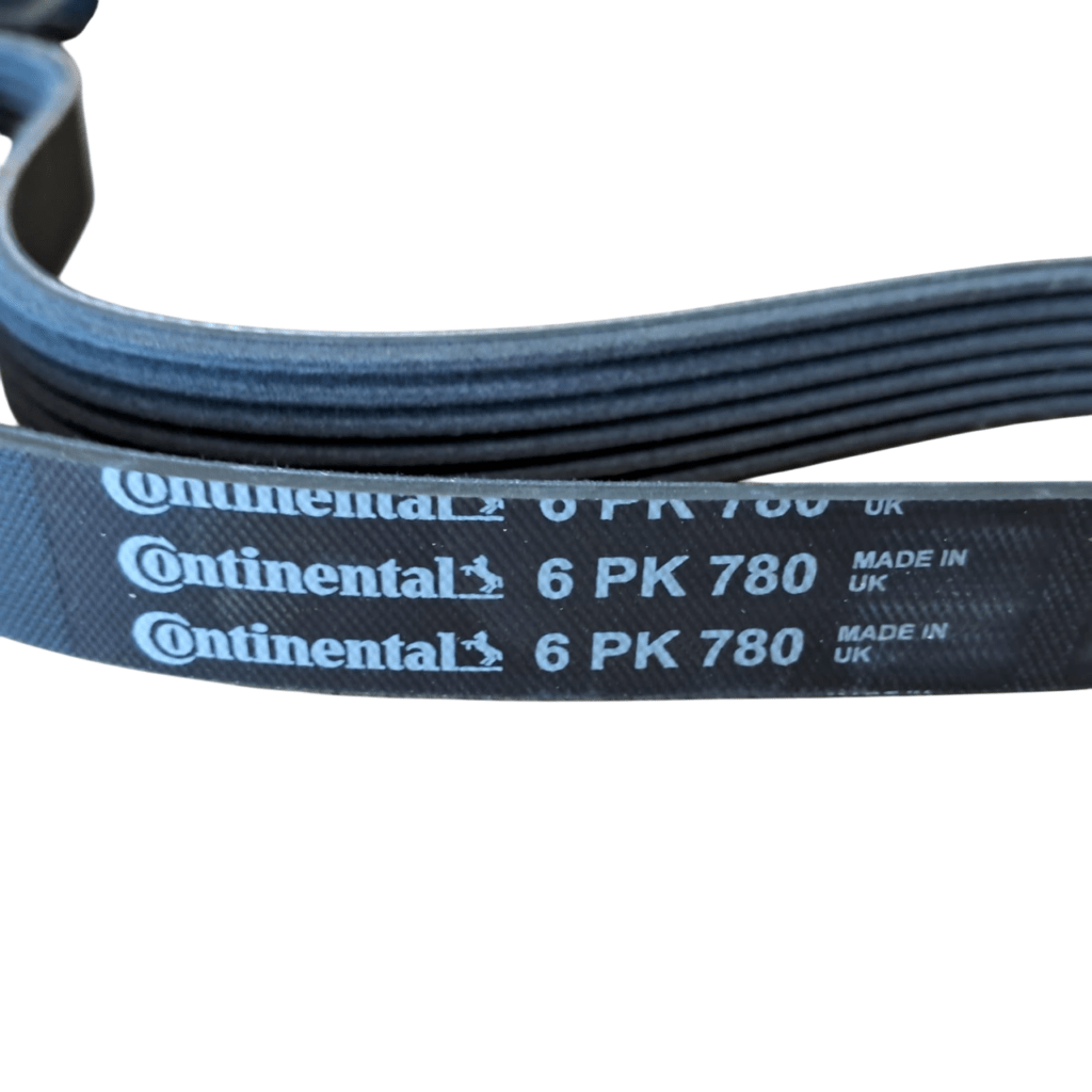 Casa da Borracha Botucatu