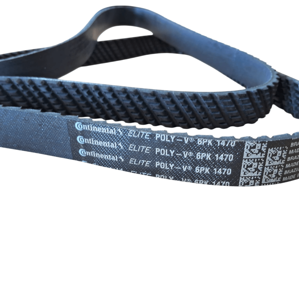 Casa da Borracha Botucatu