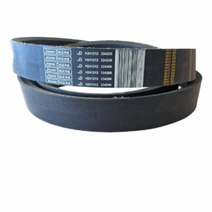 Casa da Borracha Botucatu